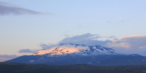 Hekla – The Hood | An Armchair Volcanologist