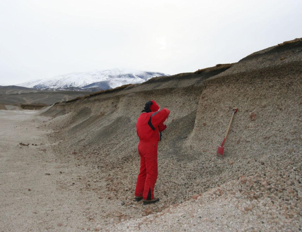 Volcanic Risk Mitigation: Volcanic Hazards | An Armchair Volcanologist