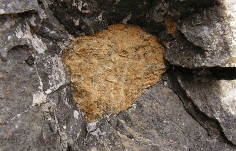 Lava (Reference) | An Armchair Volcanologist