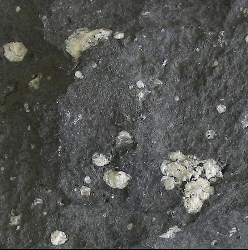 Lava (Reference) | An Armchair Volcanologist