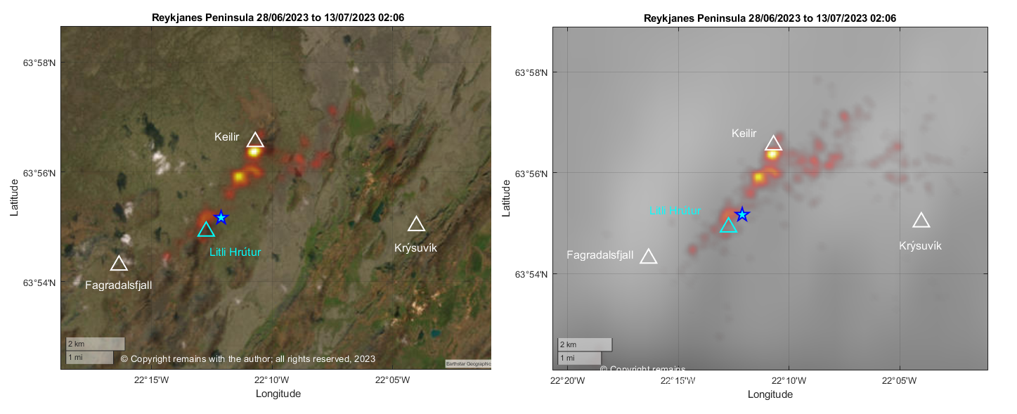 fig-2-geodensity-plots | An Armchair Volcanologist